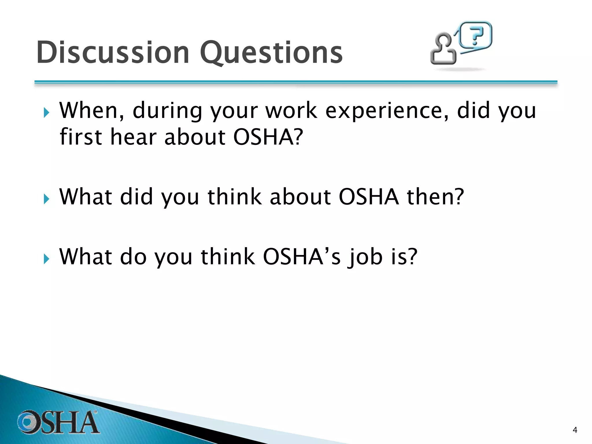 intro_to_osha_presentation.ppt