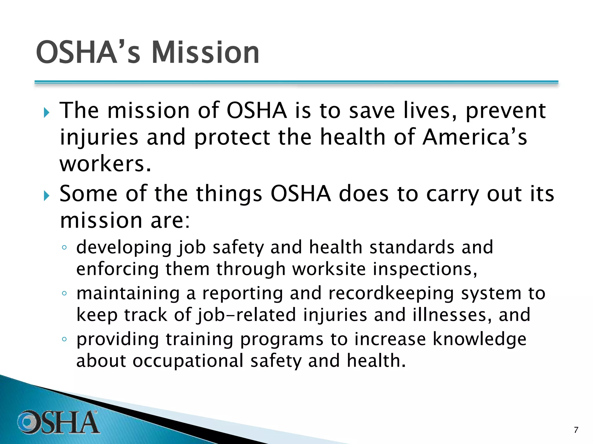 intro_to_osha_presentation.ppt