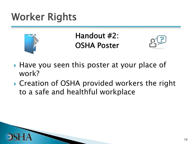 intro_to_osha_presentation.ppt