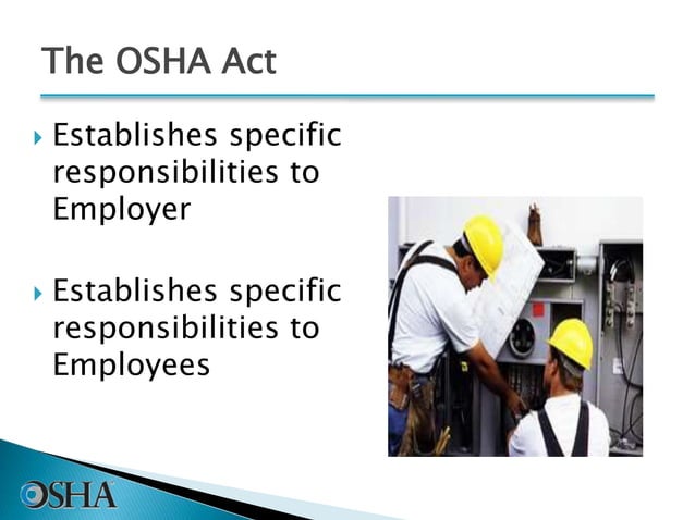intro_to_osha_presentation.ppt