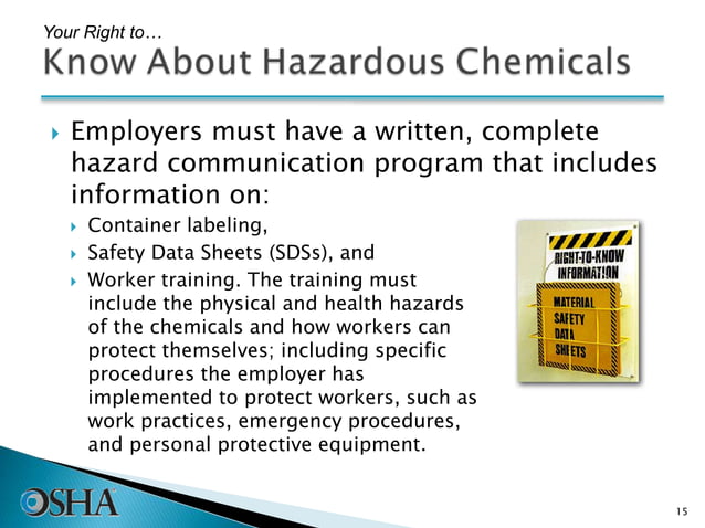 intro_to_osha_presentation.ppt