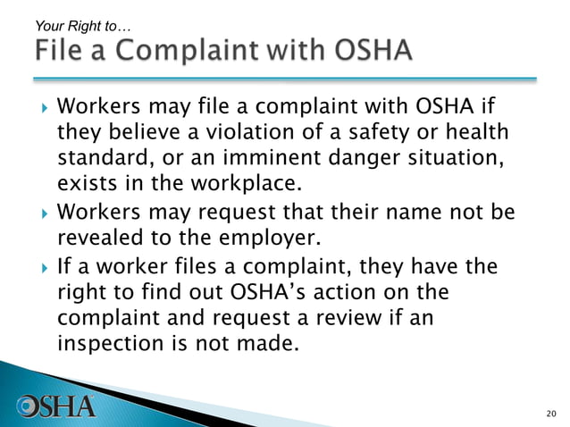 intro_to_osha_presentation.ppt
