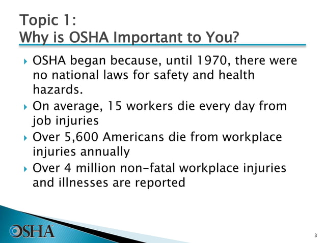 intro_to_osha_presentation.ppt