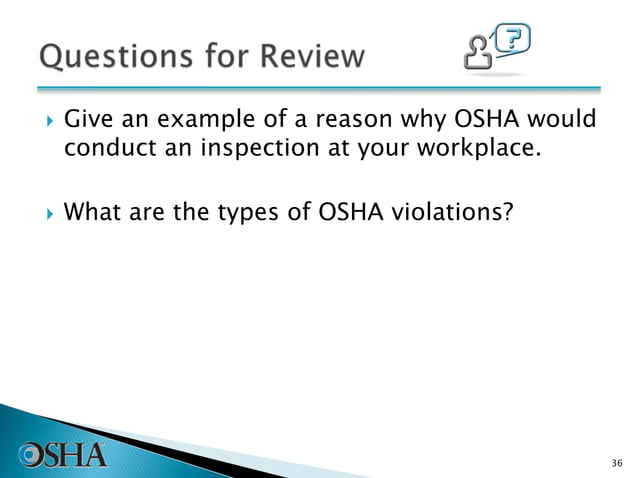 intro_to_osha_presentation.ppt