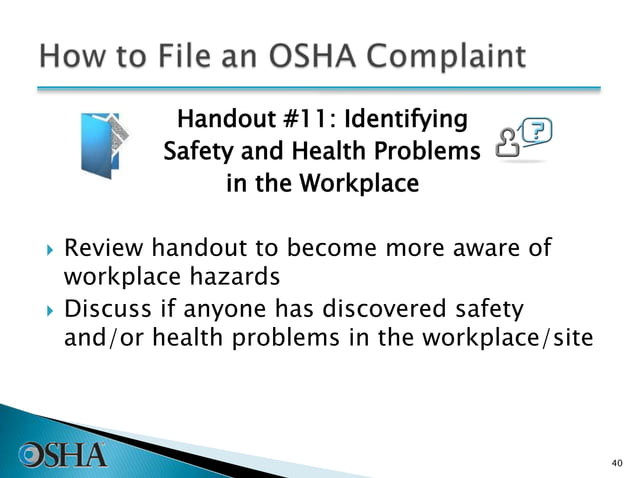 intro_to_osha_presentation.ppt