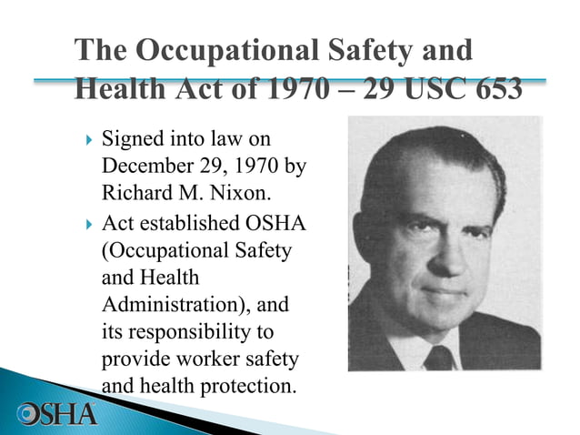 intro_to_osha_presentation.ppt
