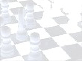 Introduction to William Shakespeare's Othello.ppt