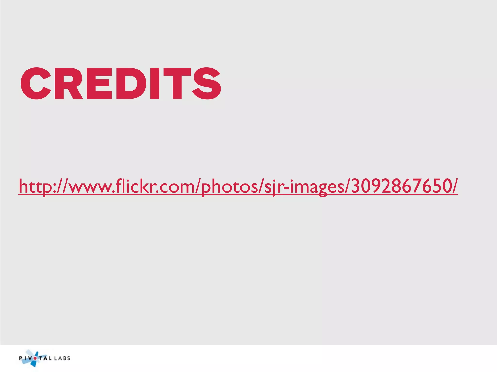 Introduction to Pair Programming | PDF | Computing | Technology & Computing