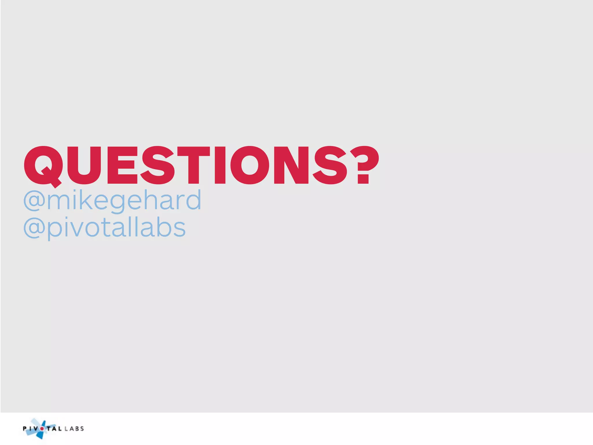 Introduction to Pair Programming | PDF | Computing | Technology & Computing