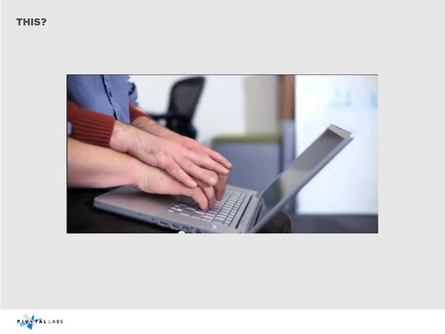 Introduction to Pair Programming | PDF | Computing | Technology & Computing