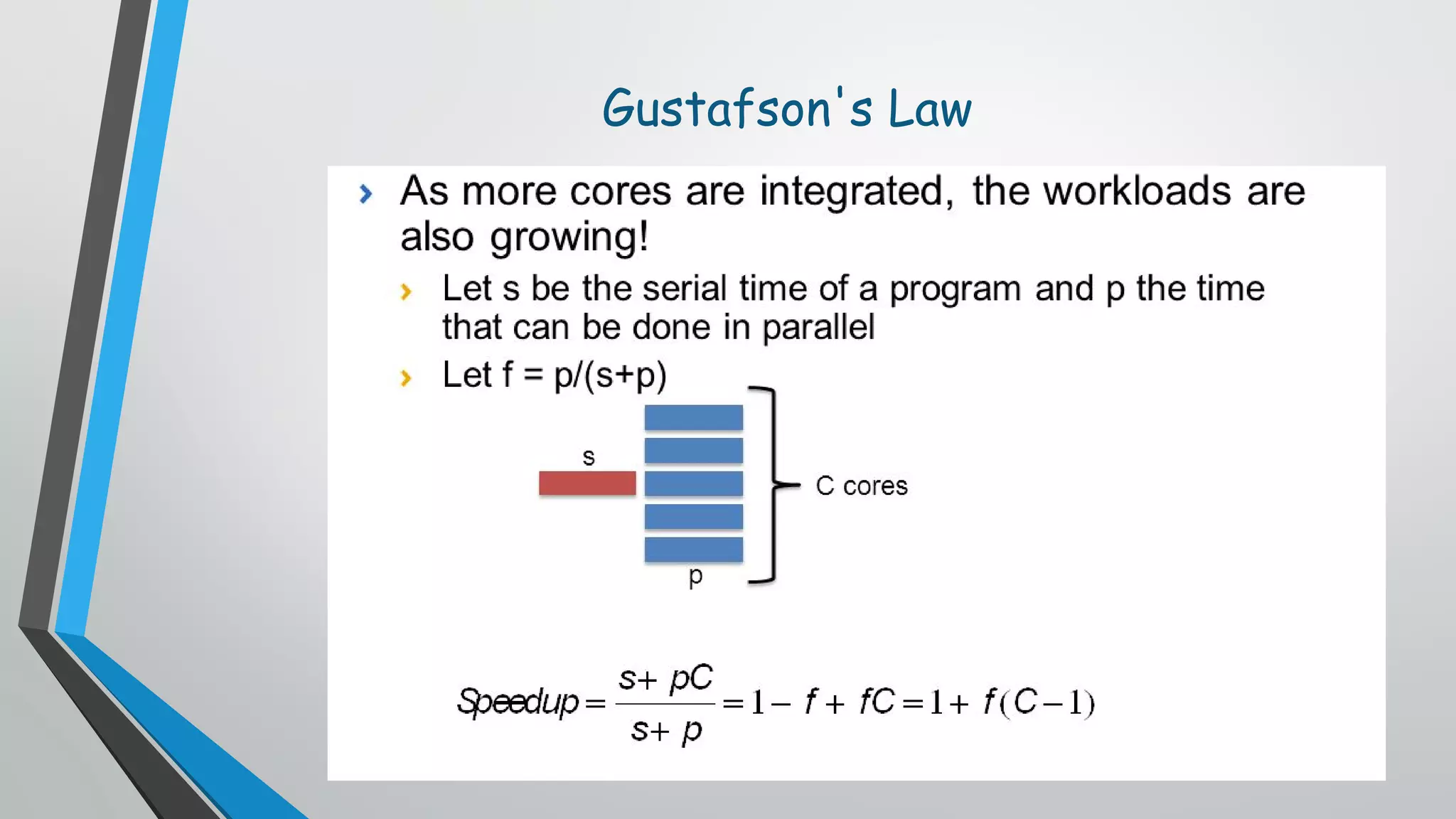 Introduction To Parallel Computing Pdf Computer Networking Computing