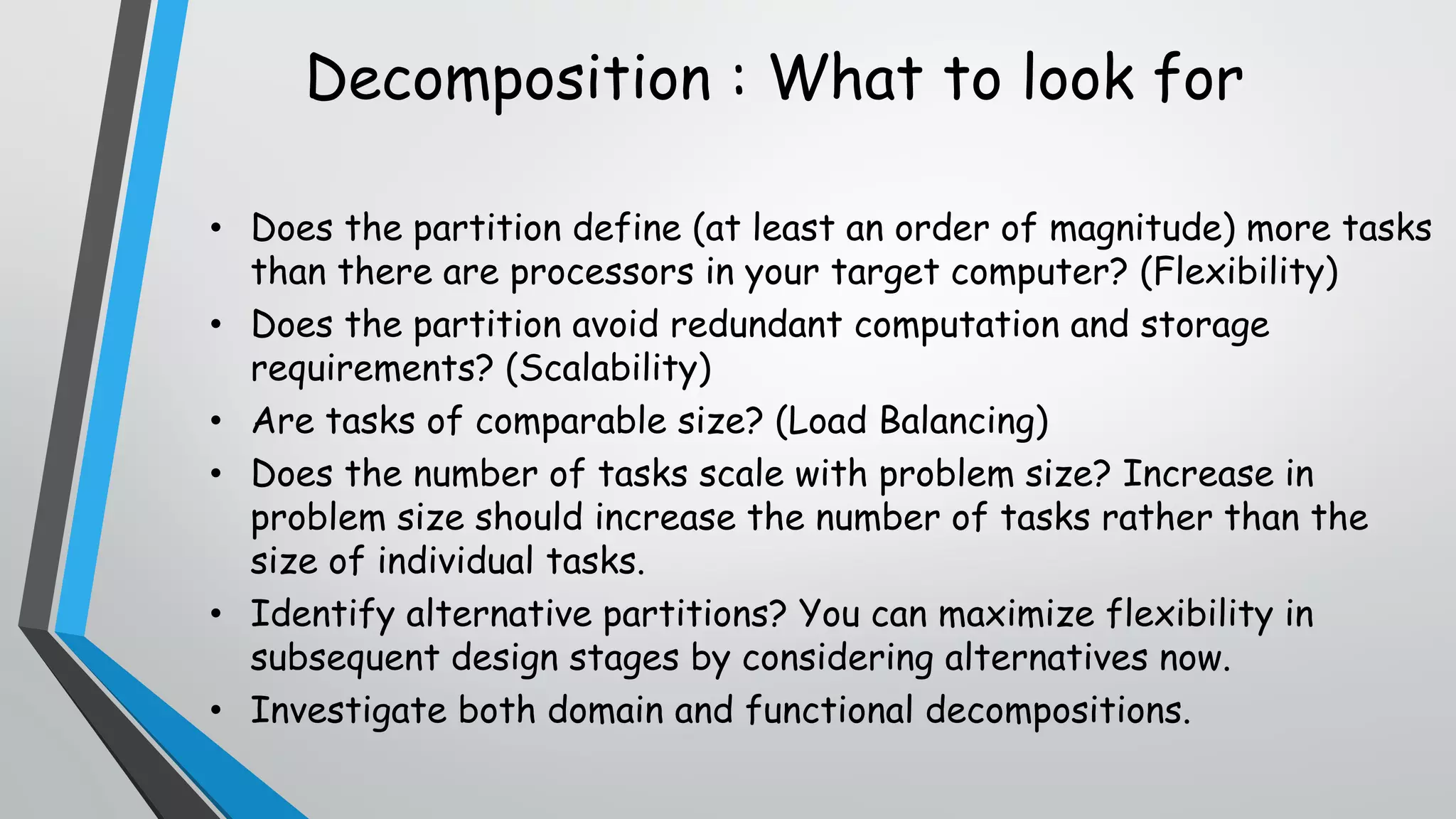 Introduction To Parallel Computing Pdf Computer Networking Computing 0964
