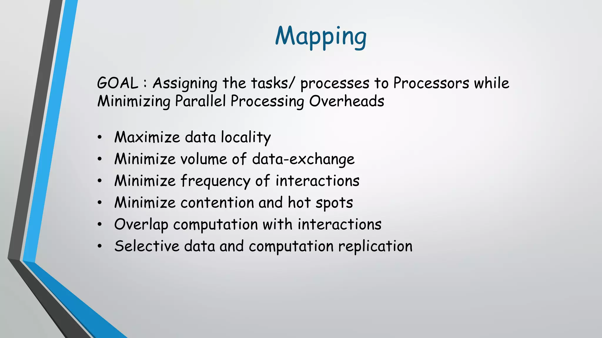 Introduction To Parallel Computing Pdf Computer Networking Computing
