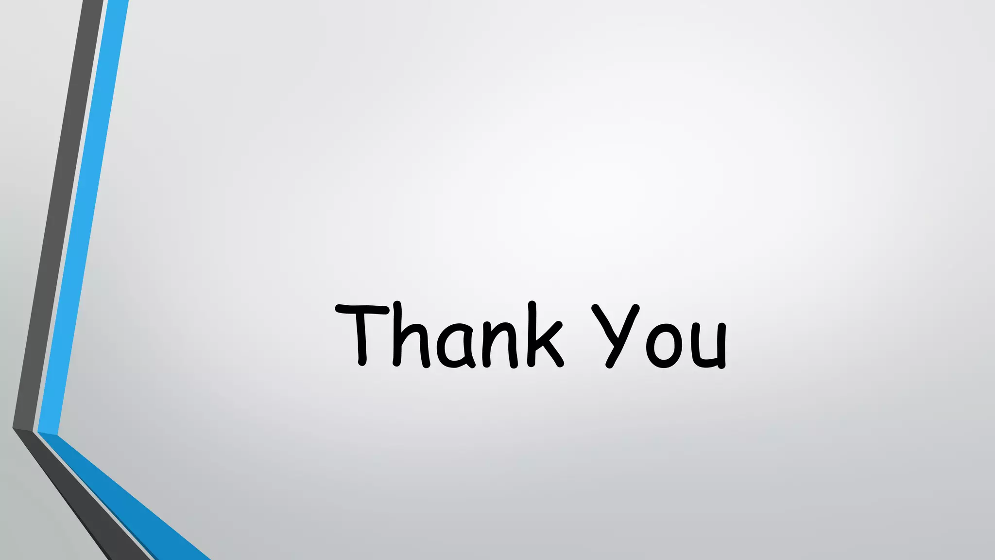 Introduction to Parallel Computing | PDF