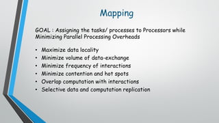 Introduction to Parallel Computing | PDF | Computer Networking | Computing