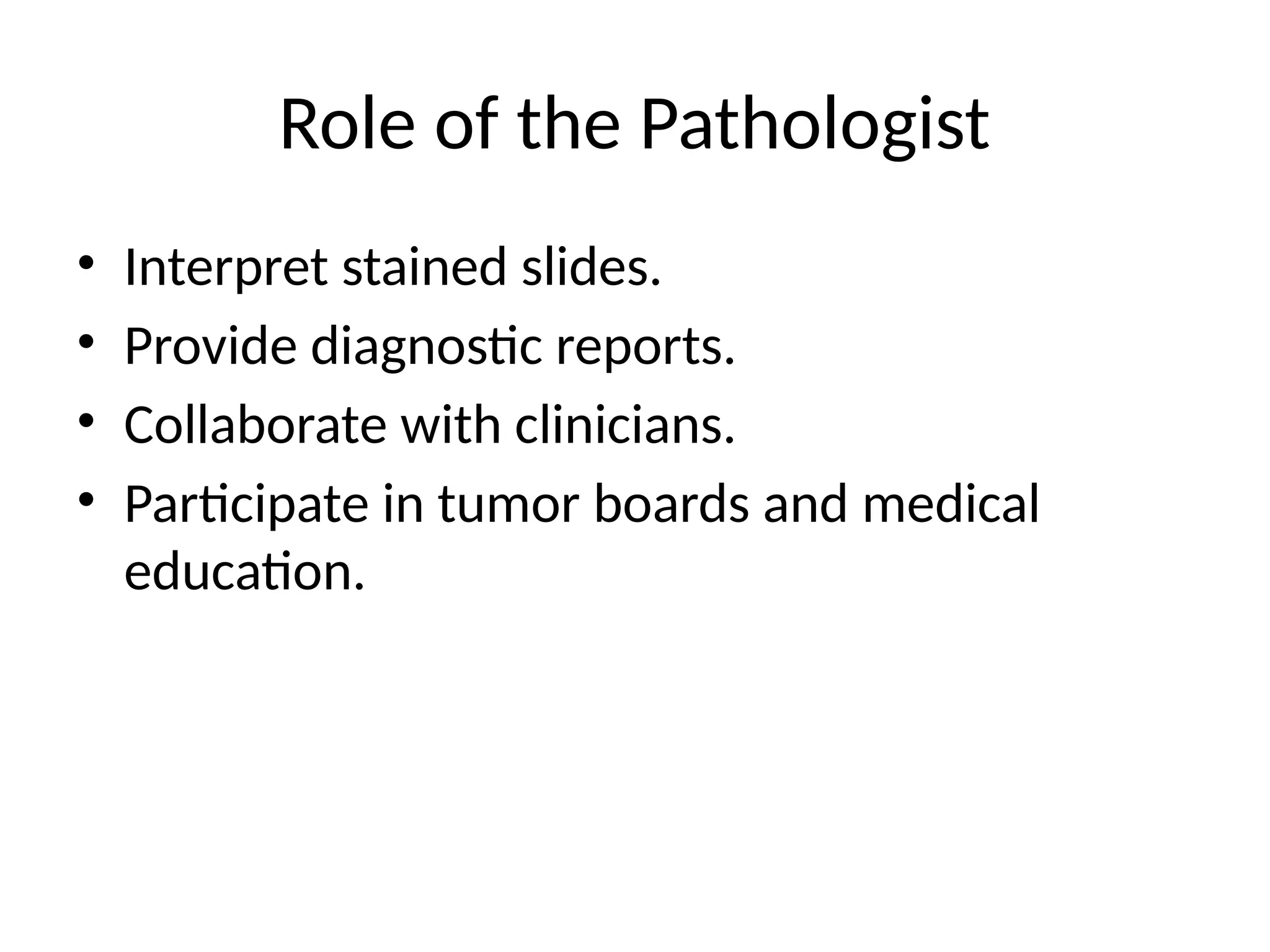 Intro_to_Pathology_and_Histopathology_Lecture.pptx