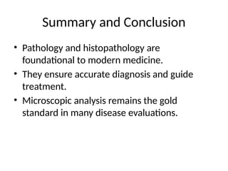 Intro_to_Pathology_and_Histopathology_Lecture.pptx