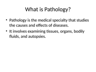 Intro_to_Pathology_and_Histopathology_Lecture.pptx