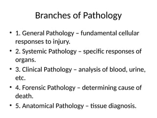 Intro_to_Pathology_and_Histopathology_Lecture.pptx