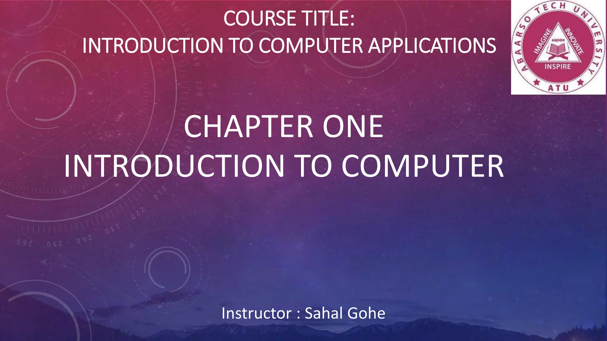 intro to pc (1).pptx