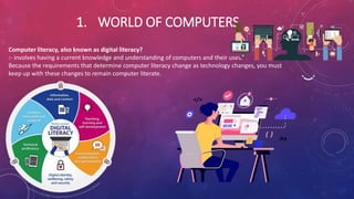 intro to pc (1).pptx