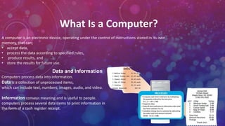 intro to pc (1).pptx