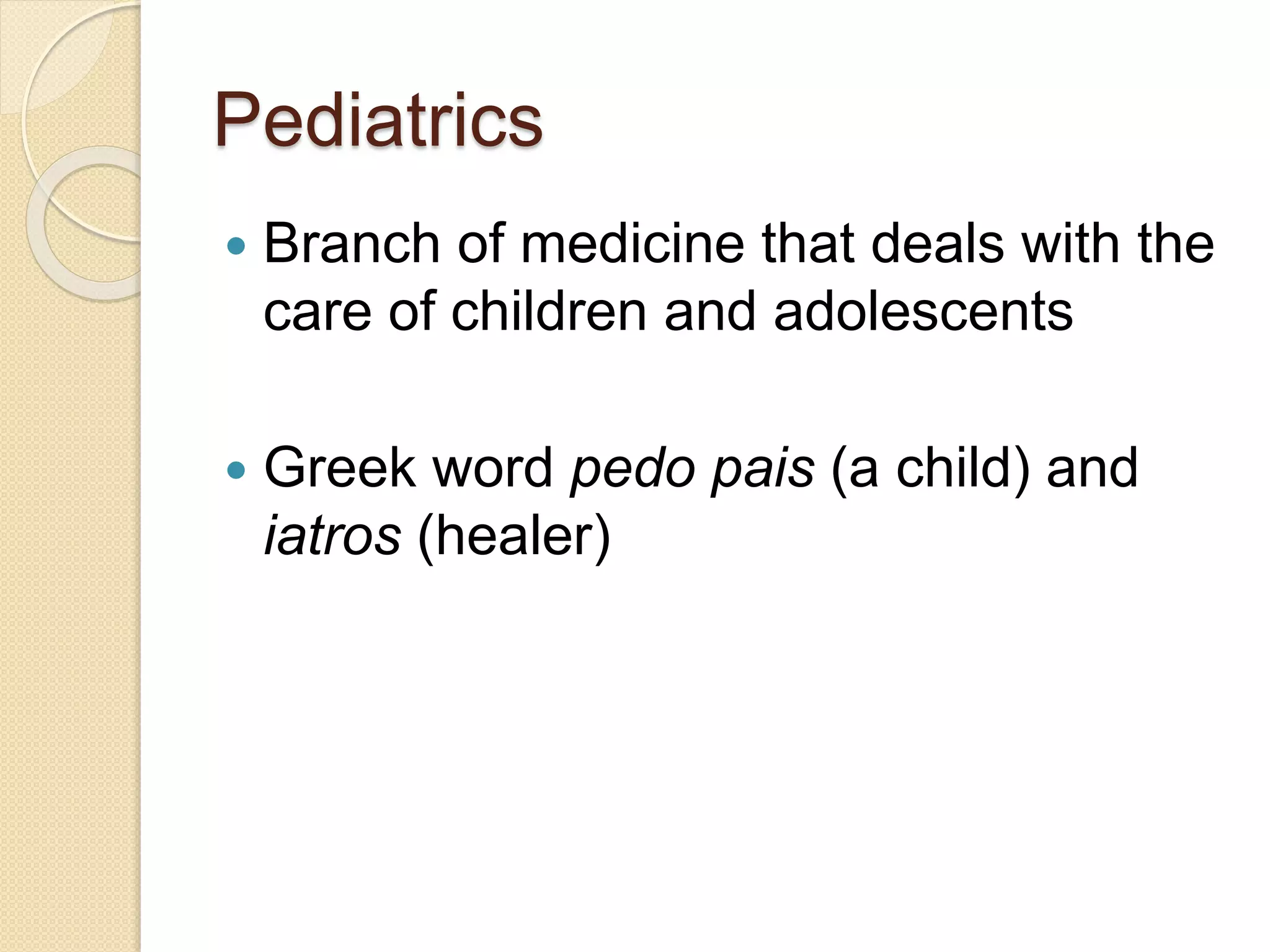 Intro to pediatrics D.pptx