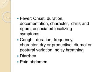 Intro to pediatrics D.pptx