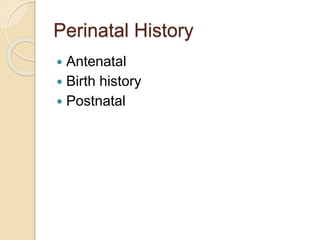 Intro to pediatrics D.pptx