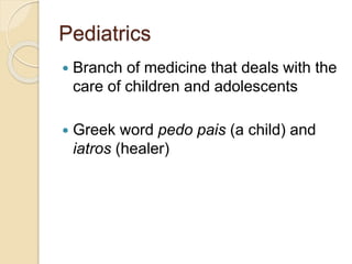 Intro to pediatrics D.pptx
