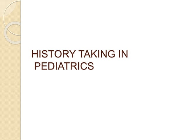 Intro to pediatrics D.pptx