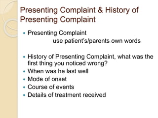 Intro to pediatrics D.pptx