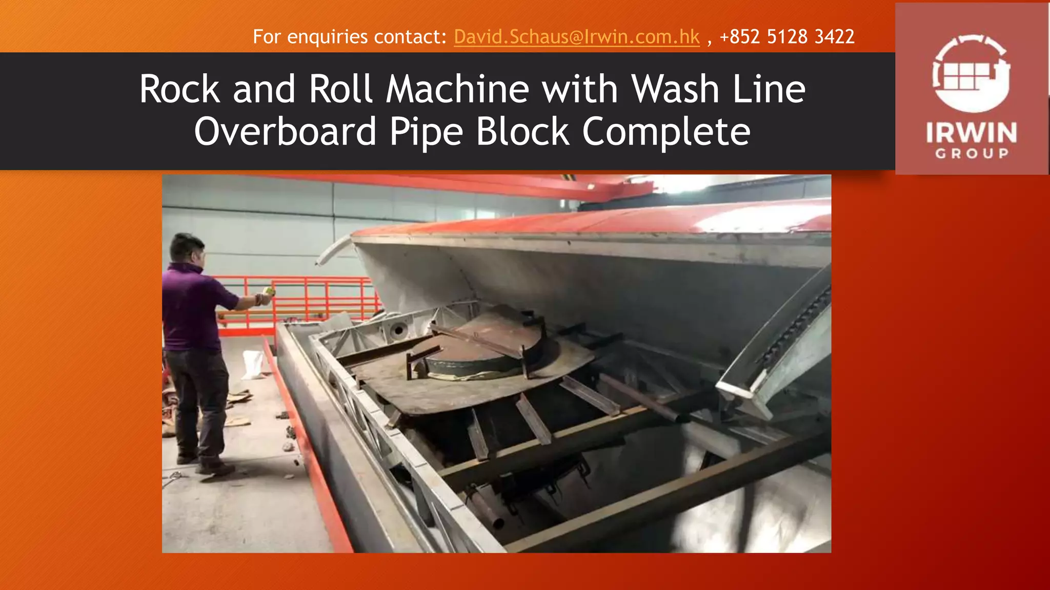 Introduction to polyethylene (PE) lining of pipes and pressure vessels ...