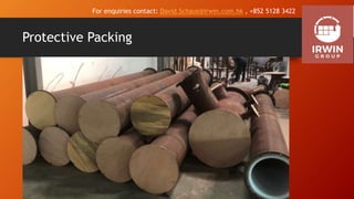 Introduction to polyethylene (PE) lining of pipes and pressure vessels ...