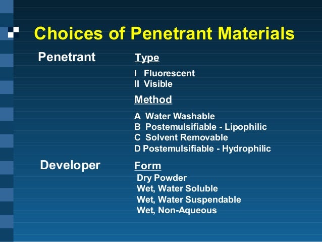 Intro to penetrant (1)