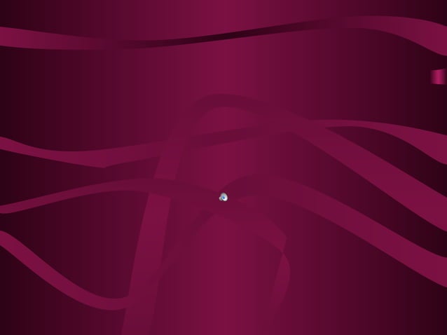 Intro to performance practice 2014 | PPT