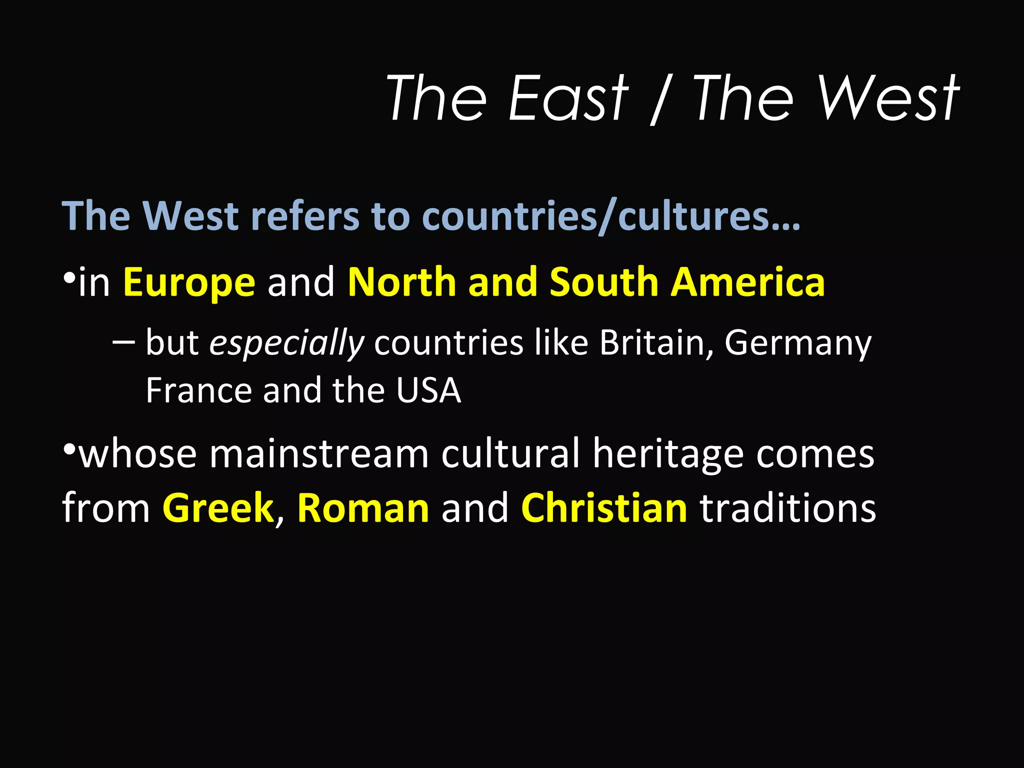 Intro to persepolis ppt | PPT