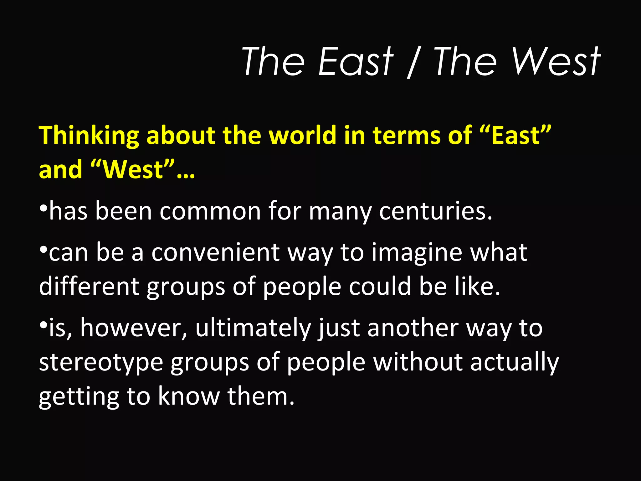 Intro to persepolis ppt | PPT