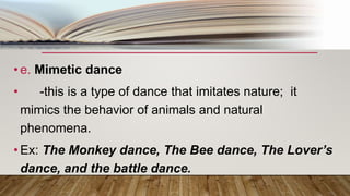 INTRO TO PHIL LITerature in the philippines and the world.pptx