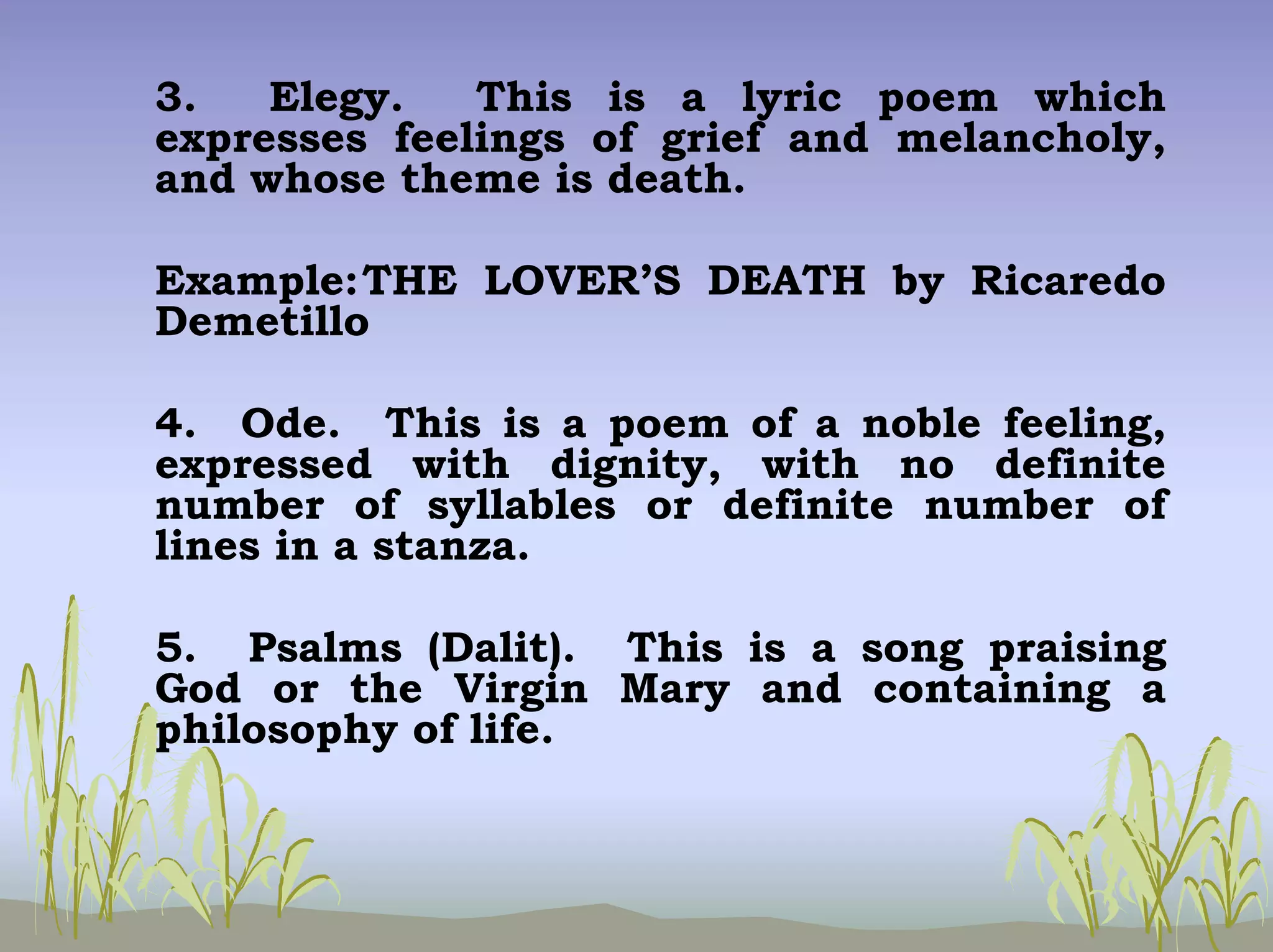 INTRO TO PHIL LITERATURE IN ENGLISH.pdf