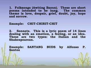 INTRO TO PHIL LITERATURE IN ENGLISH.pdf