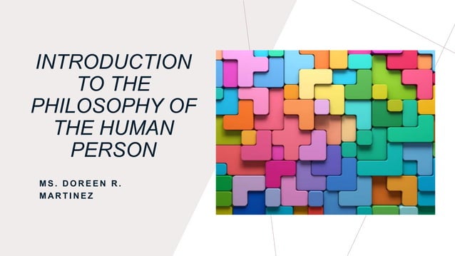 INTRO TO PHILO-1.pptx | Science