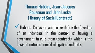 Introduction to Philosophy of Human Person - Q2M1.pptx