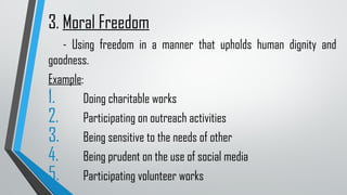 Introduction to Philosophy of Human Person - Q2M1.pptx