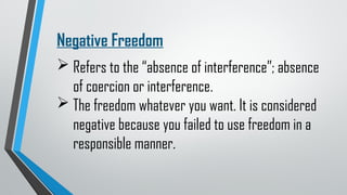 Introduction to Philosophy of Human Person - Q2M1.pptx