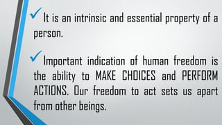 Introduction to Philosophy of Human Person - Q2M1.pptx