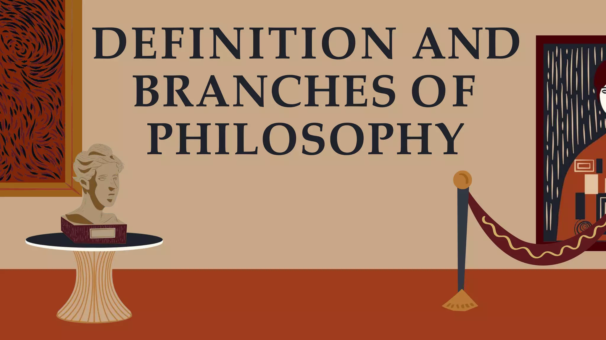 Intro to Philo 1.pptx