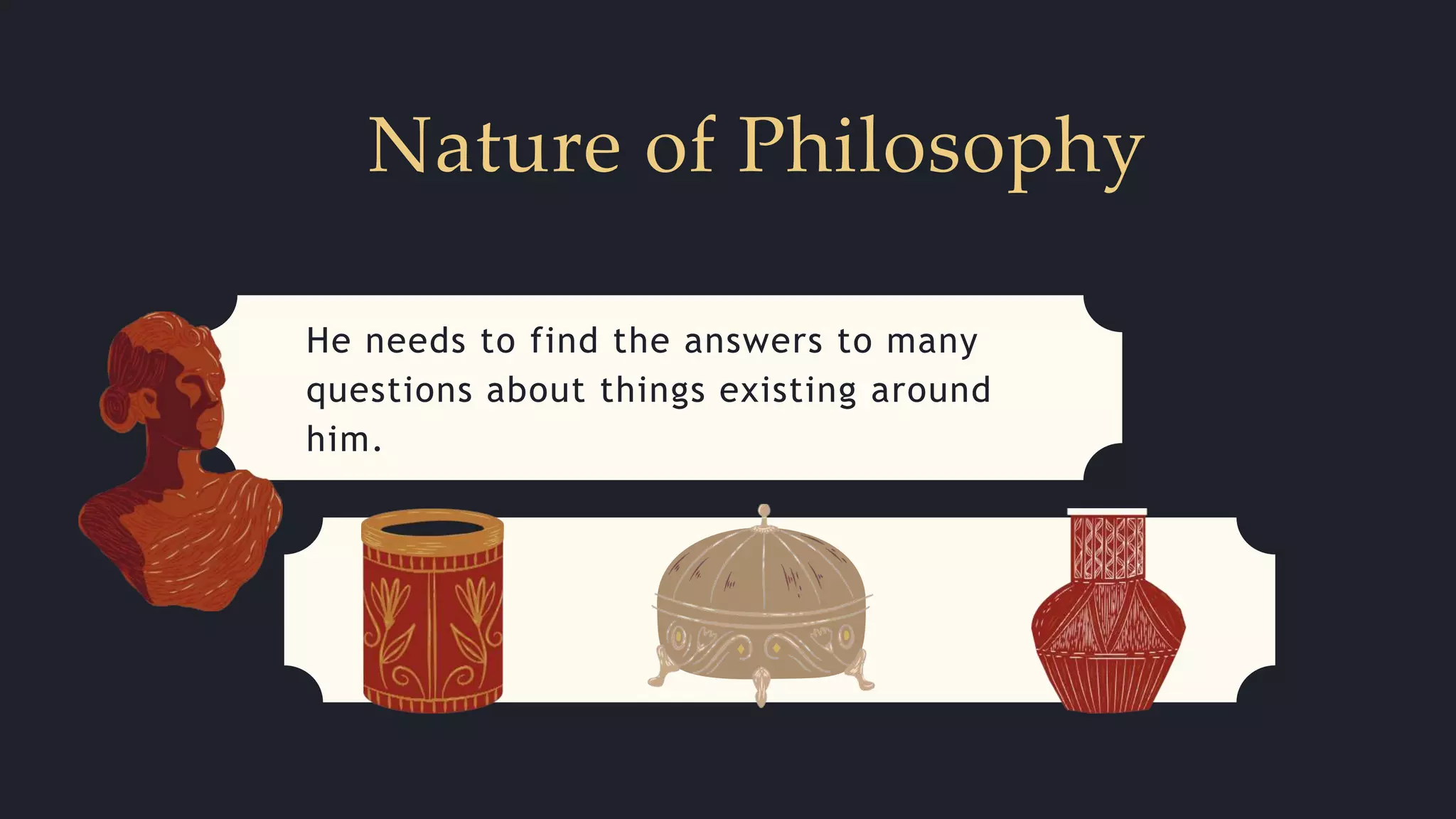 Intro to Philo 1.pptx