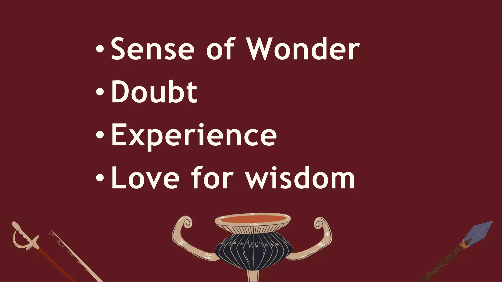 Intro to Philo 1.pptx