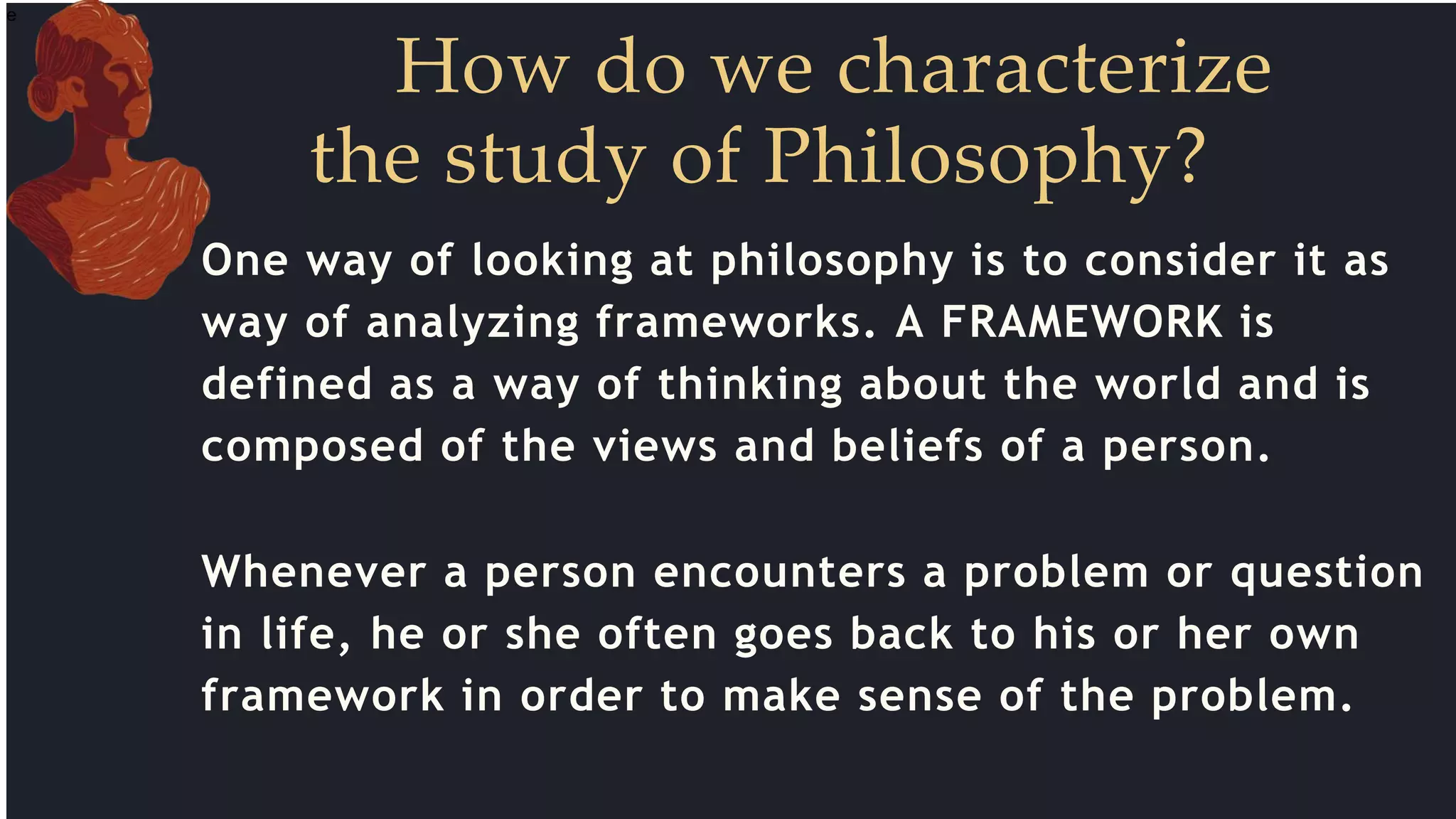 Intro to Philo 1.pptx